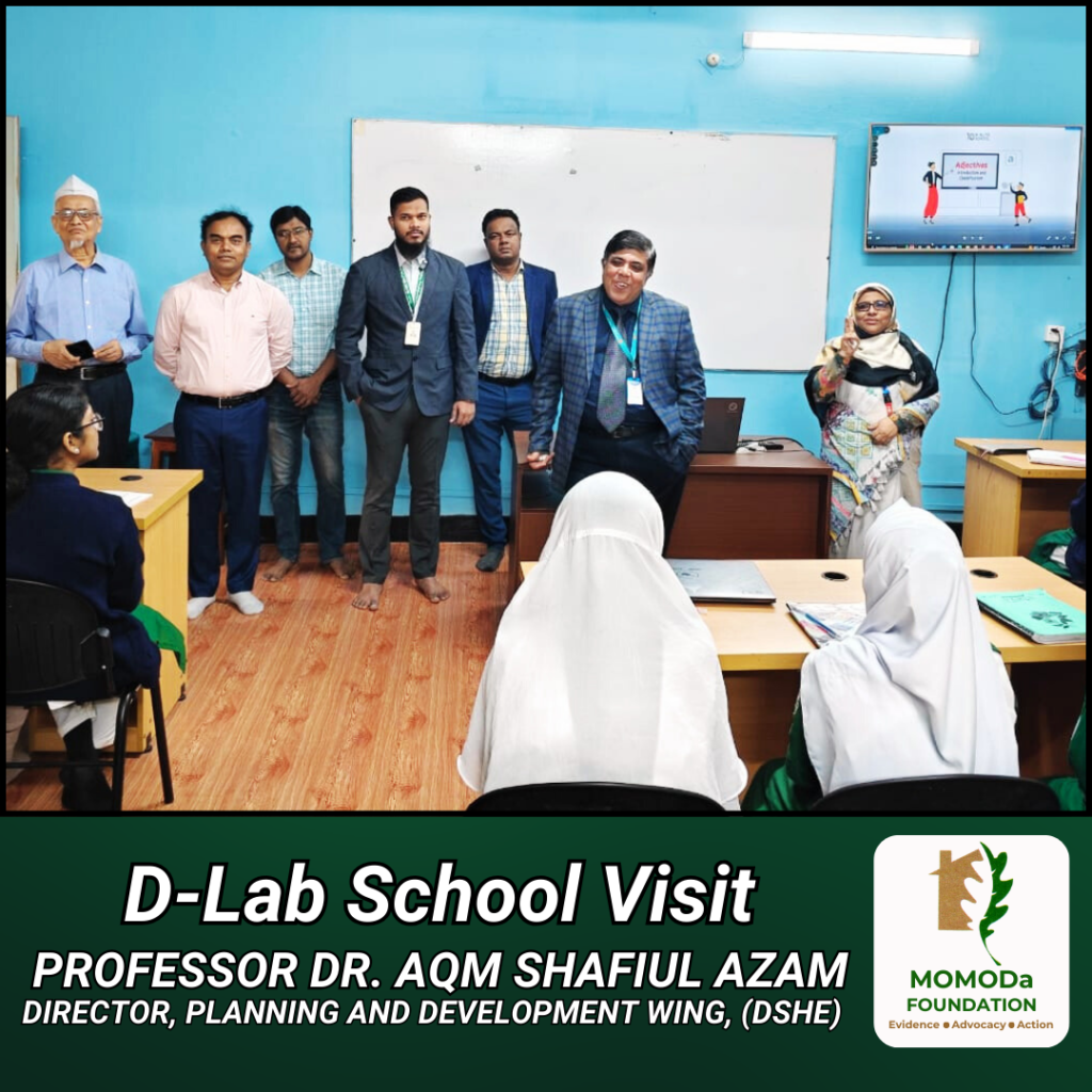 NEWS Archive - MOMODa FOUNDATION